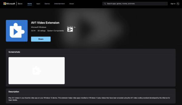 How to View AVIF Files on Windows and Mac | Easy Guide