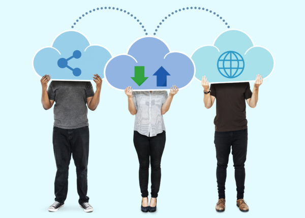 Expert Networking Solutions Sydney - Secure IT Infrastructure
